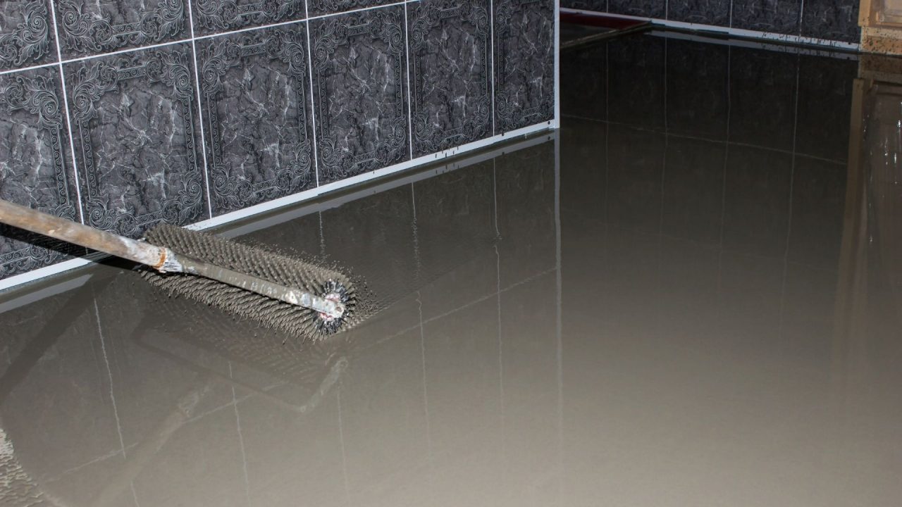 Nattan Tile & Flooring - Home Custom Remodeling on Kitchens, Bathrooms ...